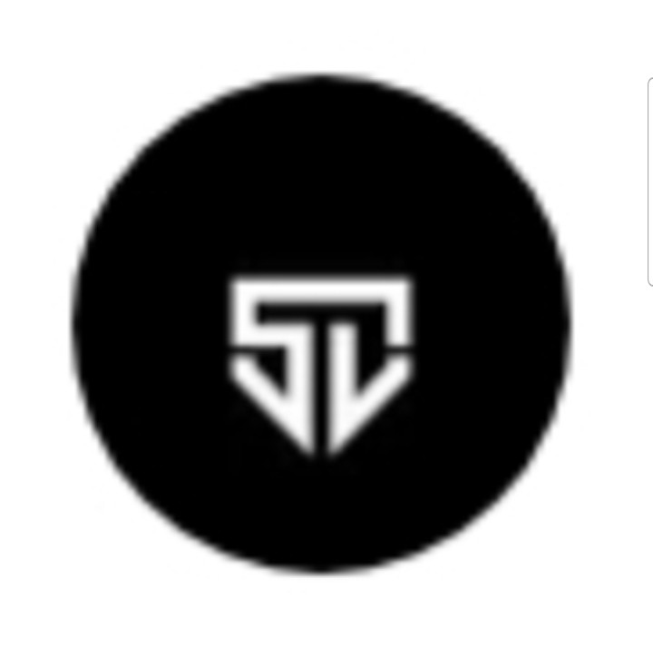 Streamline Taxi Service - Taxi Services - Maple & Main